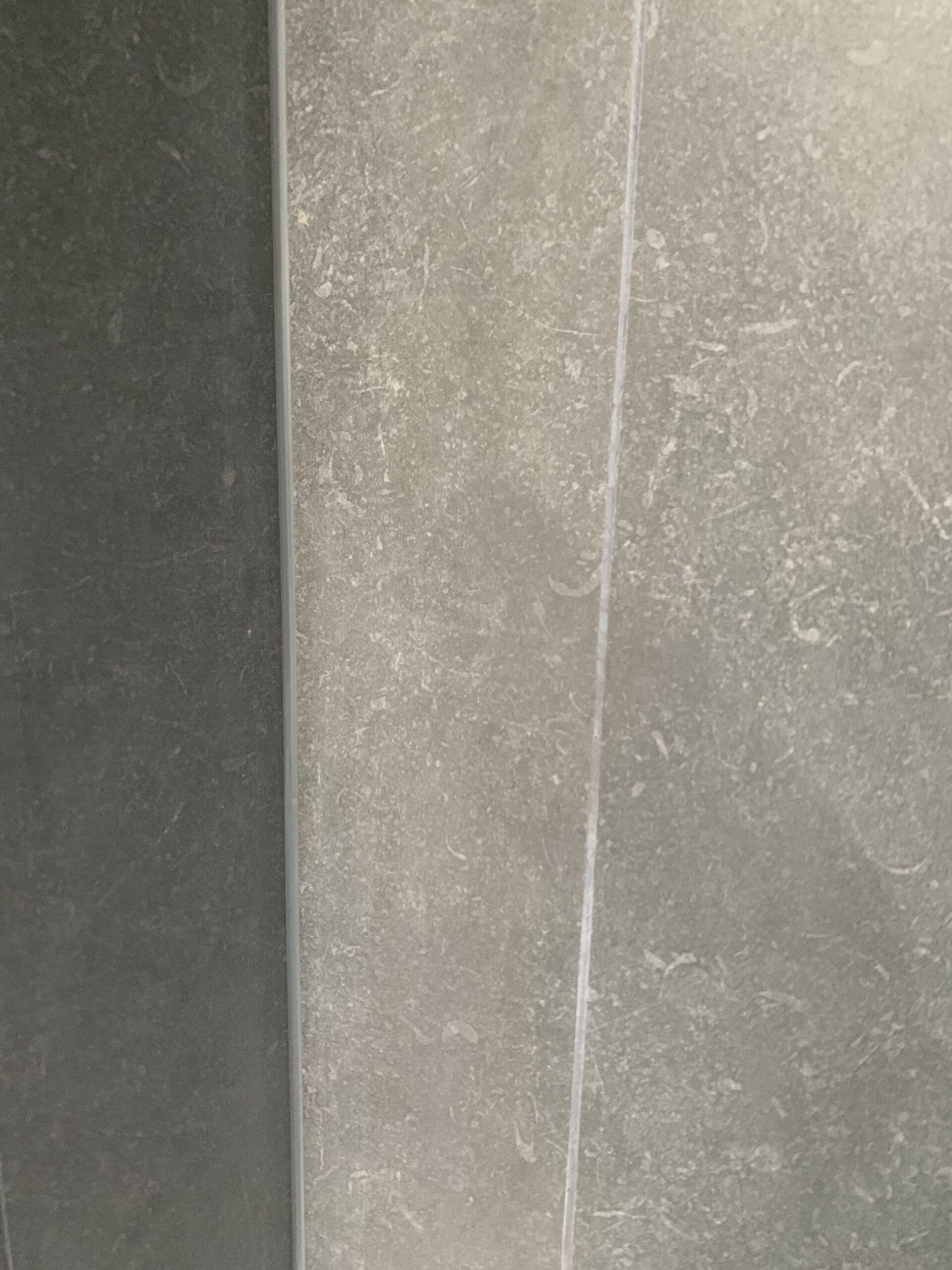 WG Fugeservice | Fuge firma