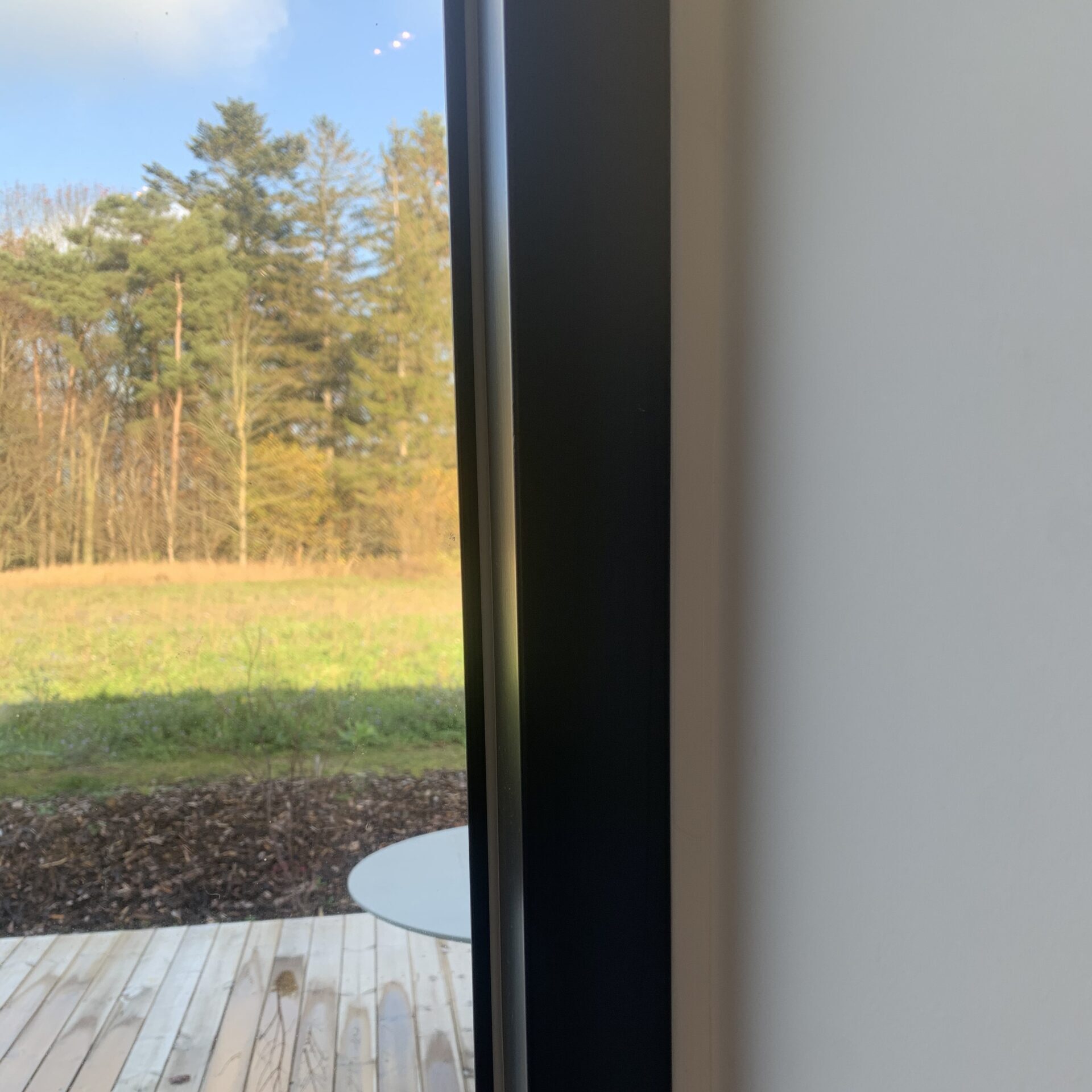 WG Fugeservice | Fuge firma