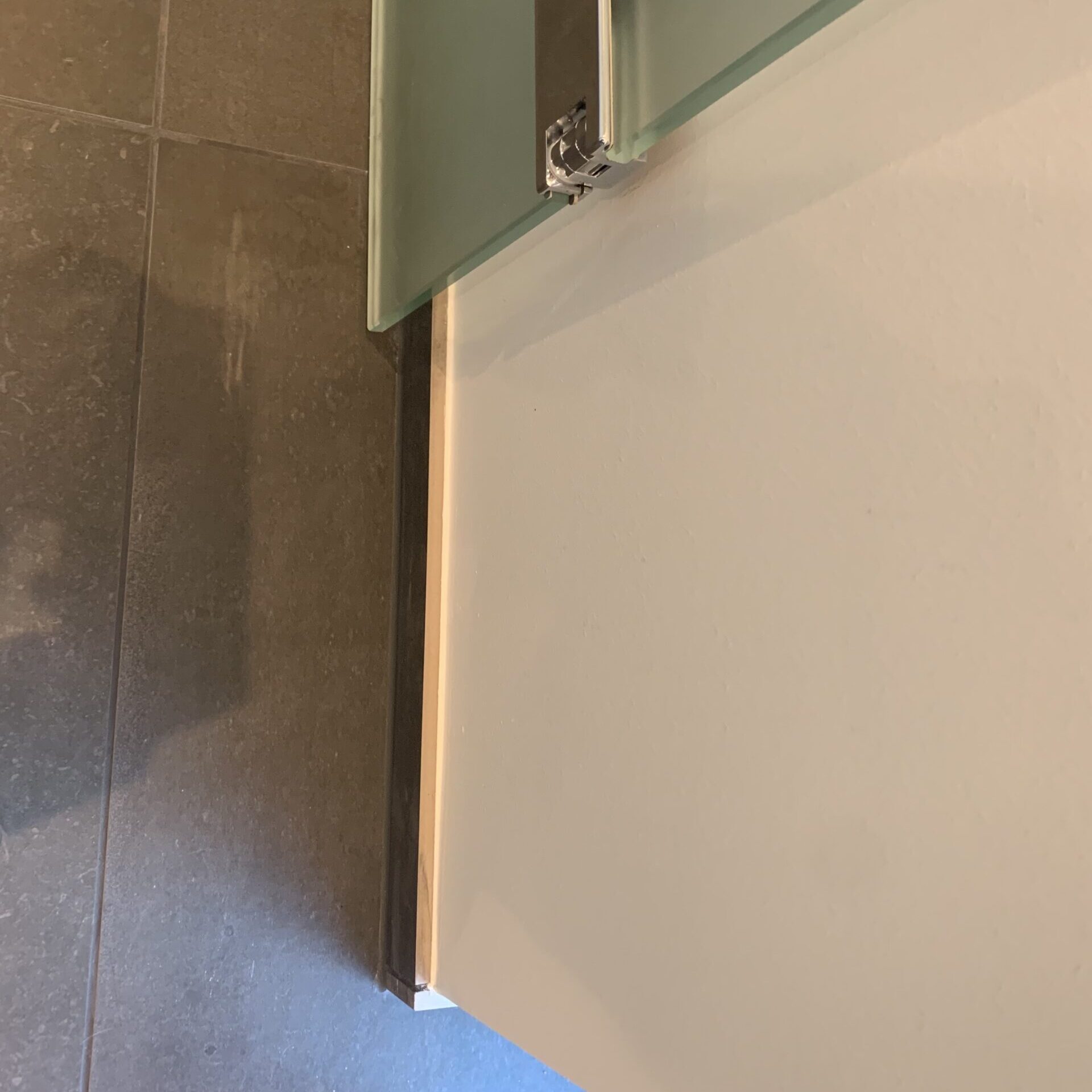 WG Fugeservice | Fuge firma