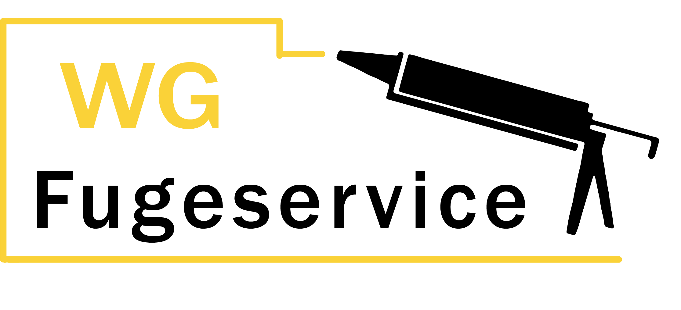 WG Fugeservice | Fuge firma